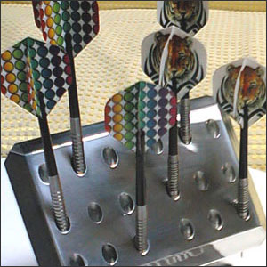 有限会社ONE.OFF.PRO > アクセサリーのオーダーメイド